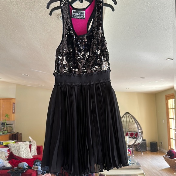 sara sara collection | Dresses | Sara Sara The Collection Girl Dresse ...